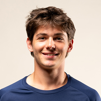 Brendan Millon | USA Lacrosse