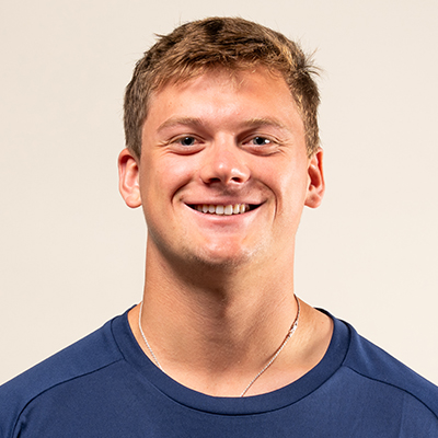 Jack Schultz | USA Lacrosse