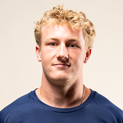 Quintan Kilrain | USA Lacrosse