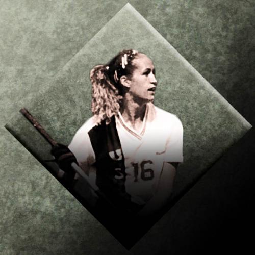 Kara Ariza Cooke | USA Lacrosse