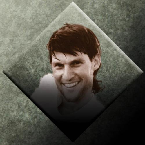 Robert L. Henrickson | USA Lacrosse