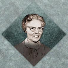 Virginia Allen | USA Lacrosse