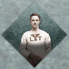 Thomas W. Collins | USA Lacrosse