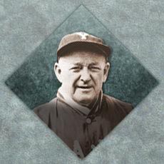 William J. Harkness | USA Lacrosse