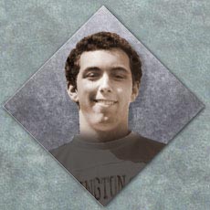 Thomas N. Keigler | USA Lacrosse