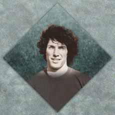 William G. Marino | USA Lacrosse