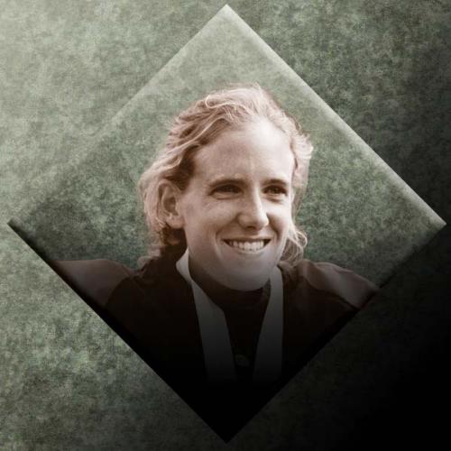 Sarah Nelson | USA Lacrosse