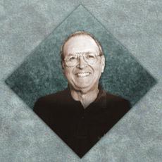 Nolan H. Rogers | USA Lacrosse