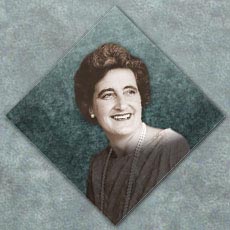 Betty Shellenberger | USA Lacrosse