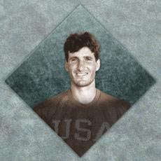 Vincent J. Sombrotto | USA Lacrosse