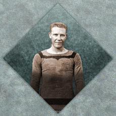 Thomas S. Strobhar | USA Lacrosse