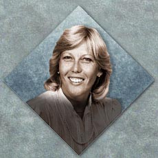 Suzanne Tyler | USA Lacrosse