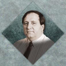 David J. Urick | USA Lacrosse