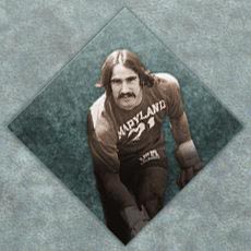 Frank Urso | USA Lacrosse