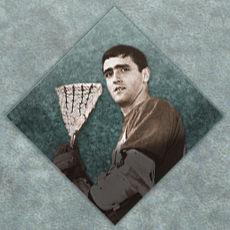 John M. Valestra | USA Lacrosse