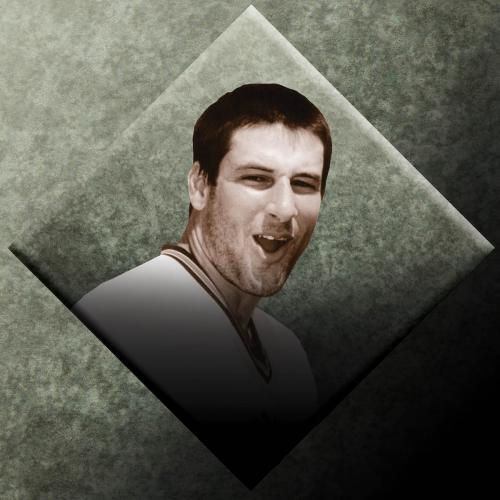 Doug Knight | USA Lacrosse