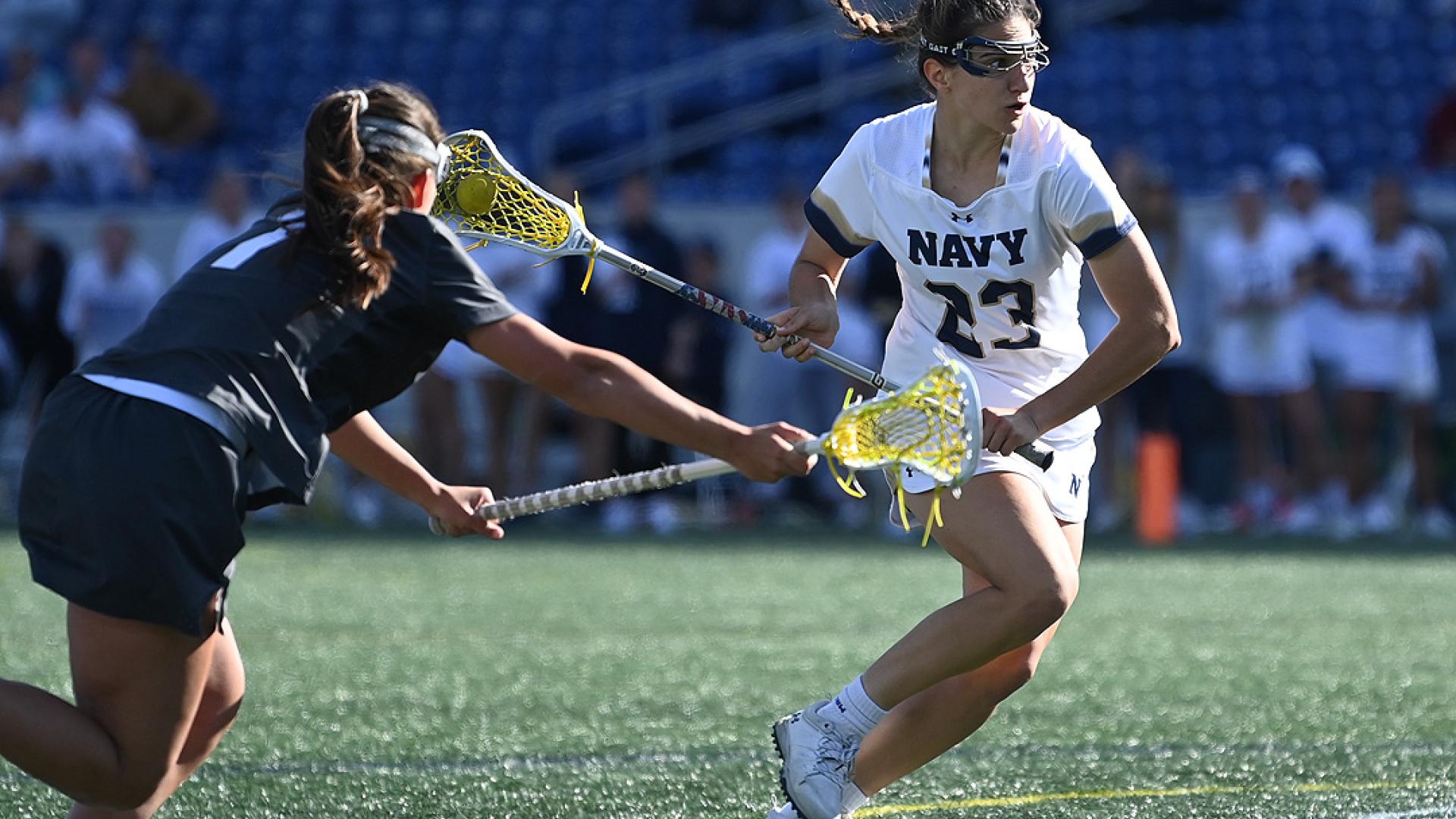 Tewaaraton Foundation Announces Second Additions to 2023 Women's Watch ...