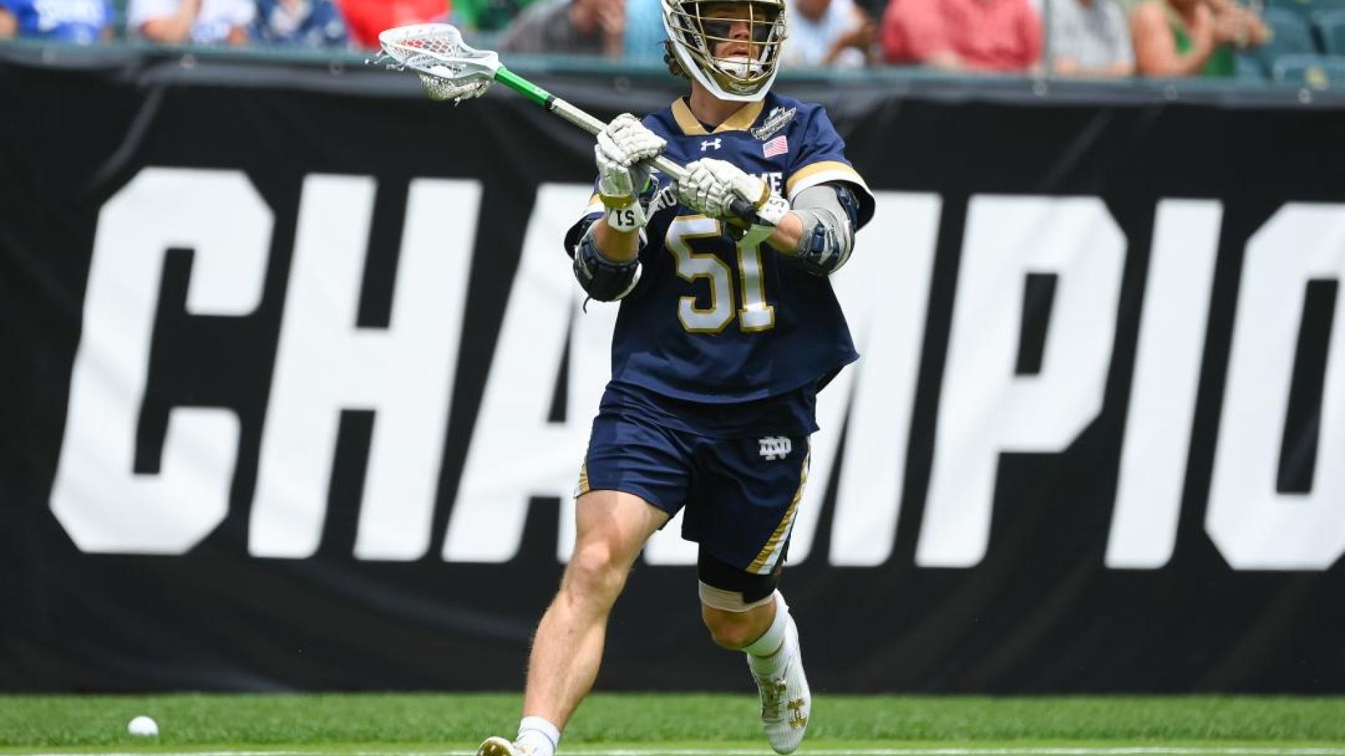 Men's Tewaaraton Stock Watch: And the Winner is... | USA Lacrosse