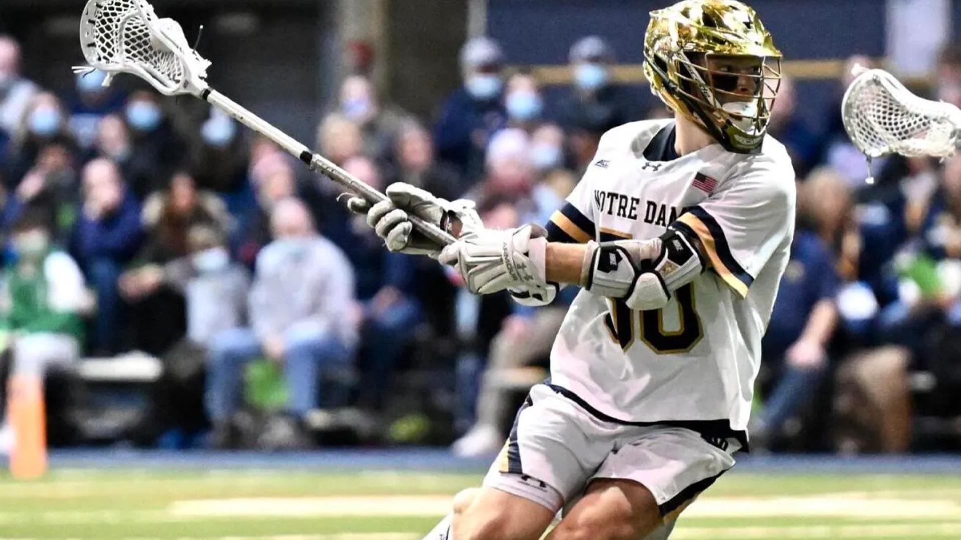 Men's Tewaaraton Stock Watch: New Names on the Periphery | USA Lacrosse