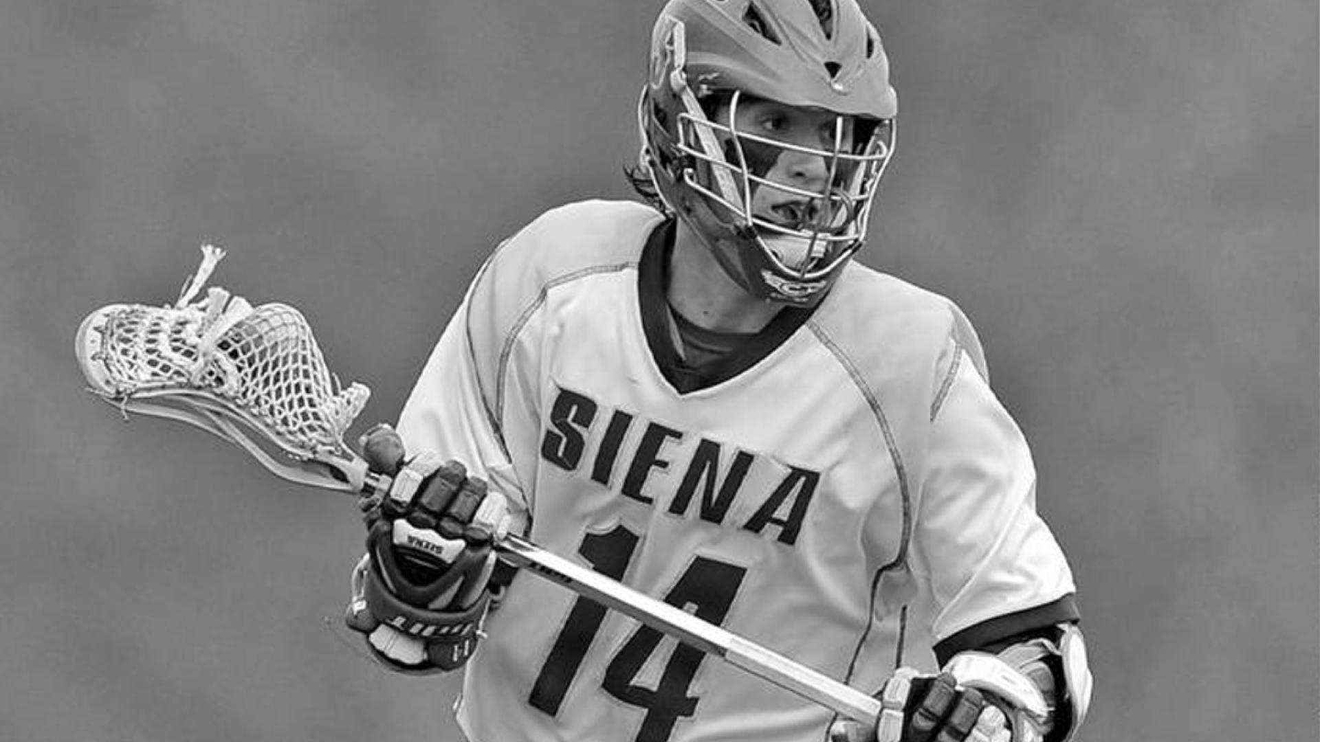 Colin Clive Dies After 5-Year Battle with Brain Cancer | USA Lacrosse