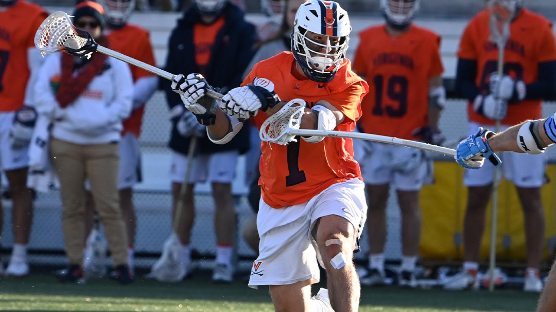 Men's Tewaaraton Stock Watch: 10-Point Game has Shellenberger on Top ...