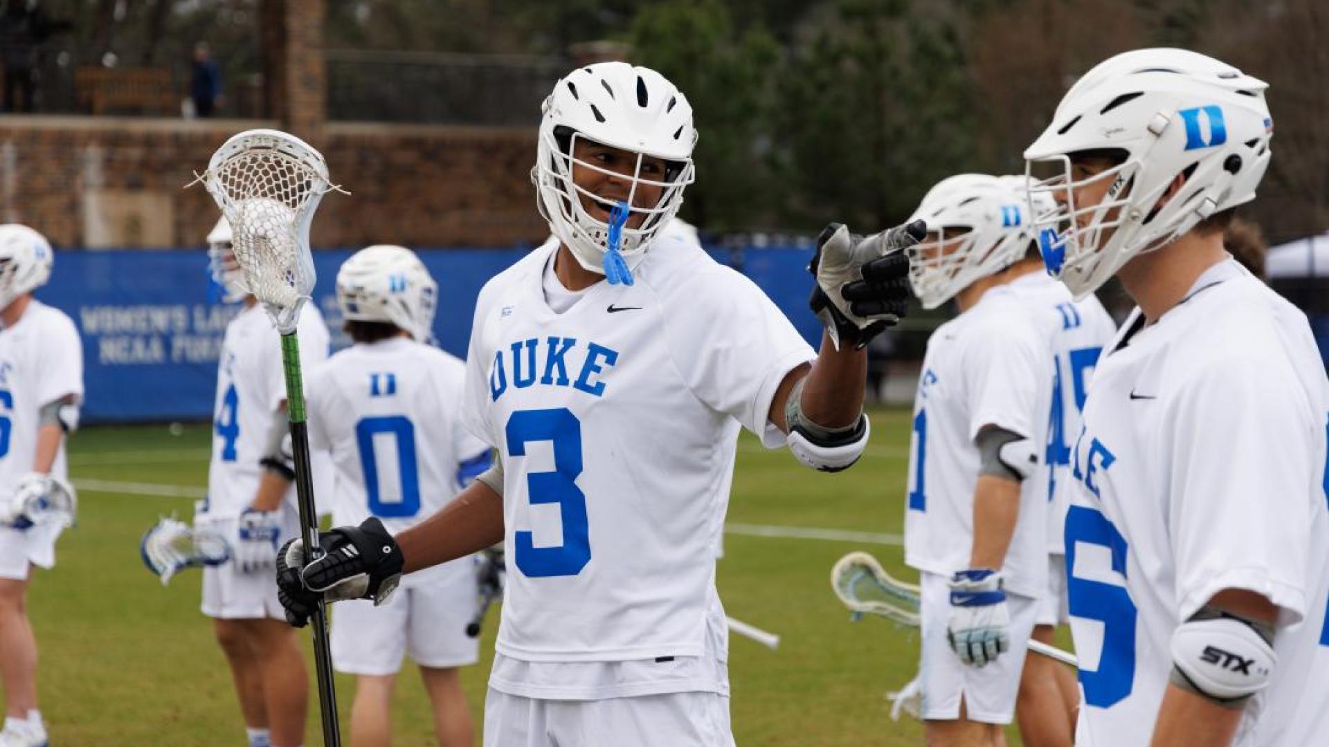 Grading the Committee: Uncontroversial Bracket With Simple Explanations ...