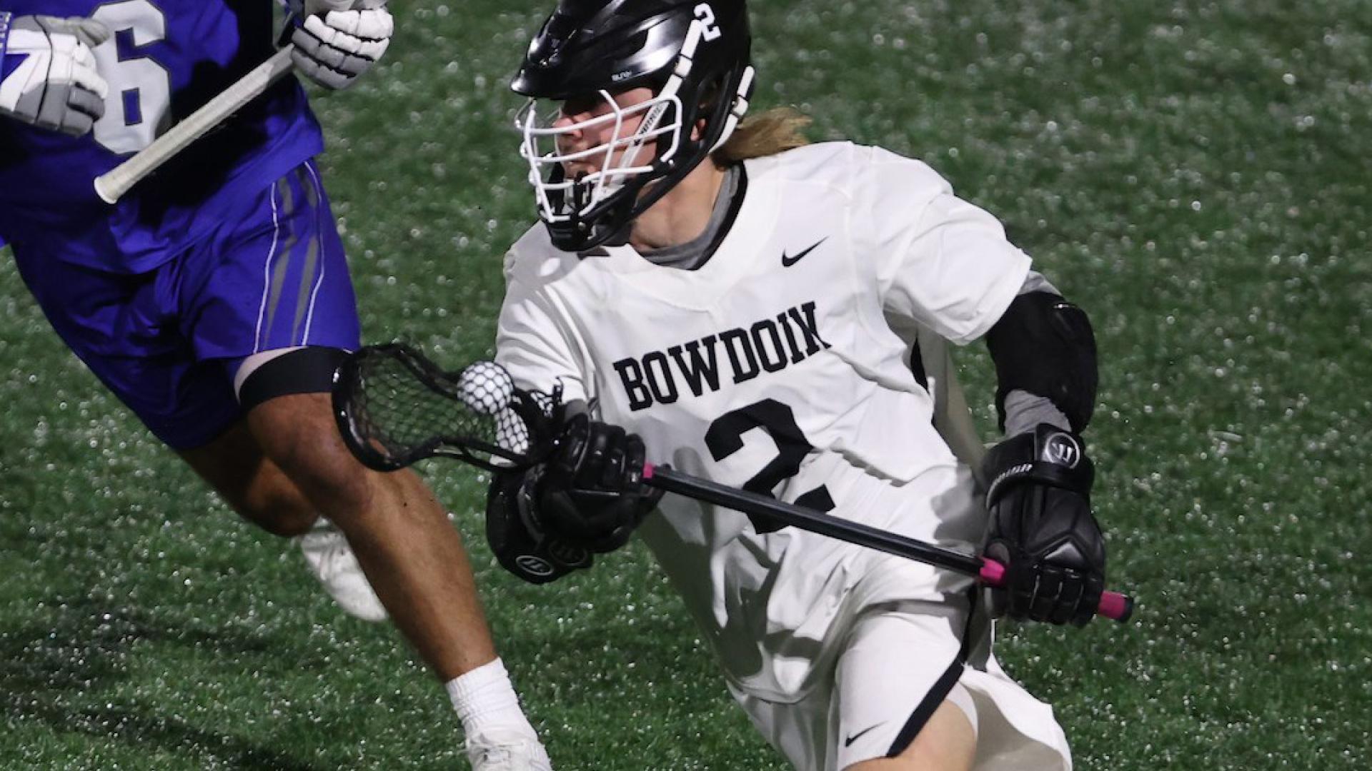 Movement Galore Outside Top 6 of Nike/USA Lacrosse Division III Men's ...