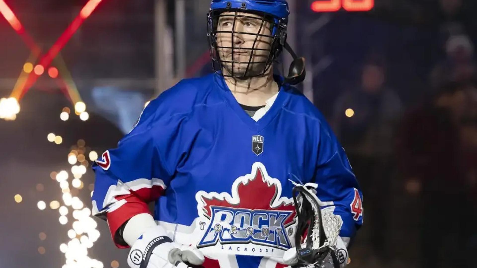 NLL Power Rankings: Toronto, Rochester Remain Unbeaten | USA Lacrosse