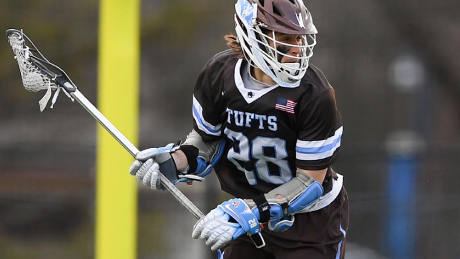 Tewaaraton Foundation Announces Second Additions to 2023 Men's Watch ...