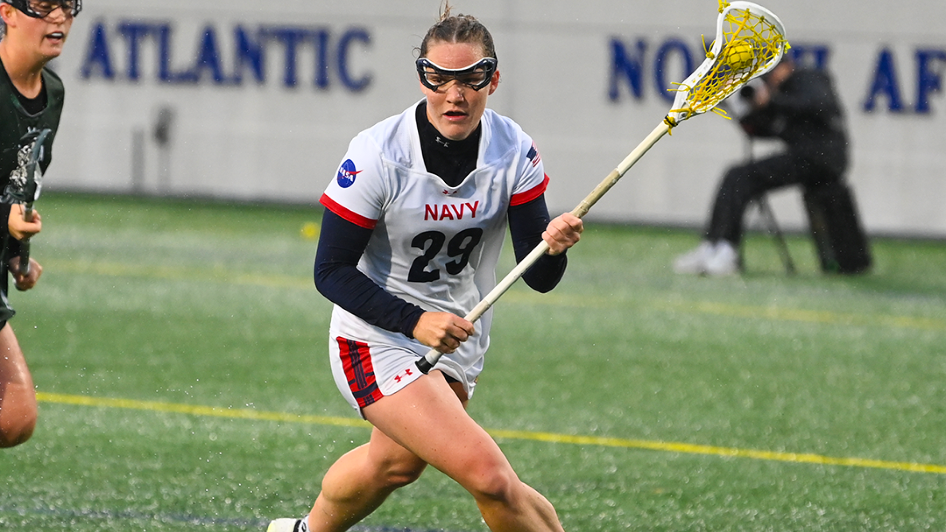Way Early 2024 Rankings: Nos. 25-21 (Division I Women) | USA Lacrosse