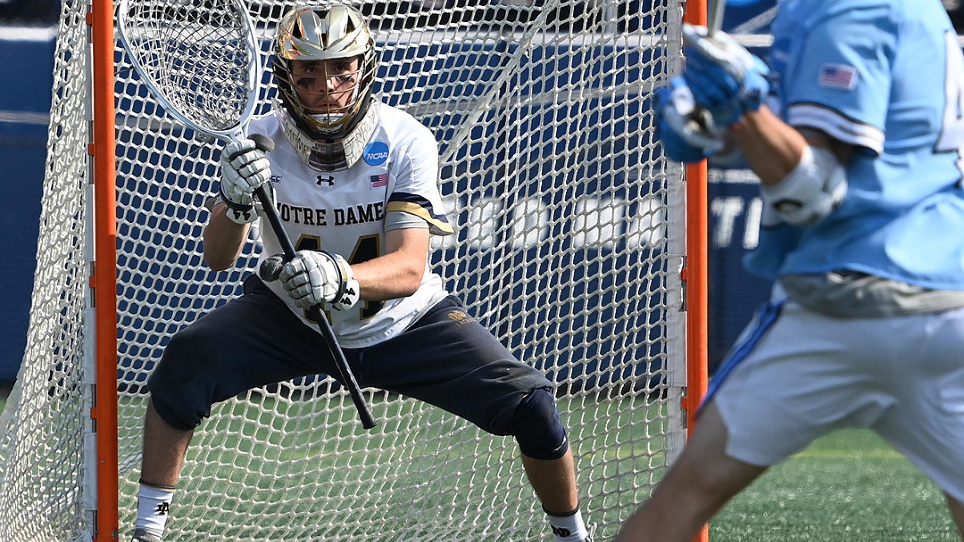 D-I Men's Rewind: Four Teams Left All Have Something to Prove | USA ...