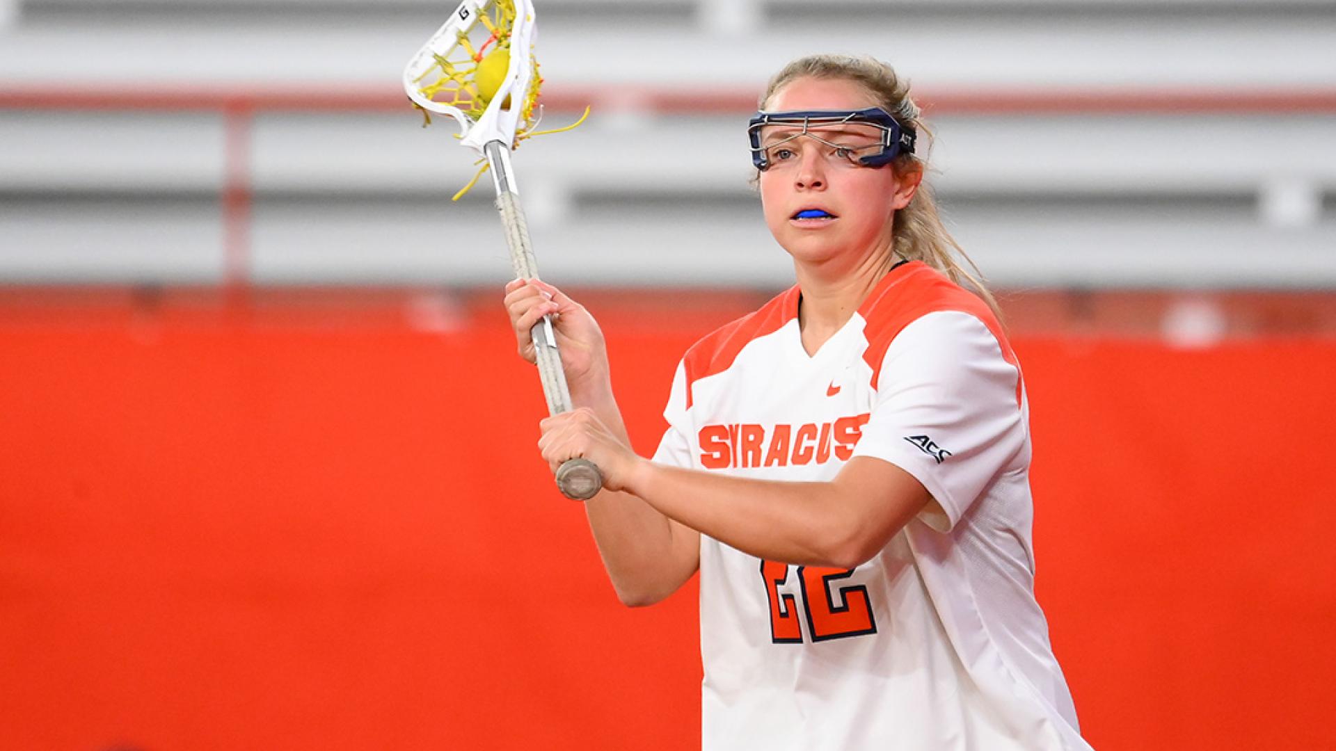 Tewaaraton Foundation Announces First Additions to 2023 Women's Watch ...