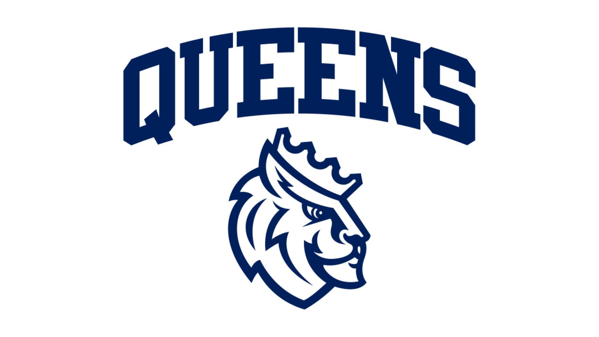 Queens Promotes Assistant Nik Colpitts to Head Coach | USA Lacrosse