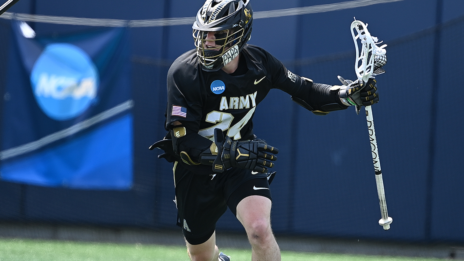 2023 Men's Top 30: How Army Fared vs. Projections | USA Lacrosse