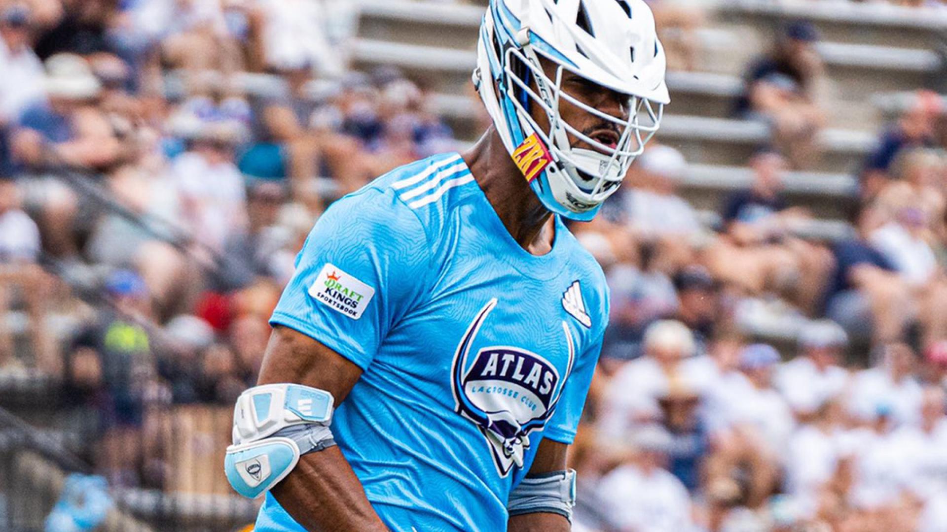 ESPN Platforms to Exclusively Carry PLL Championship Series | USA Lacrosse