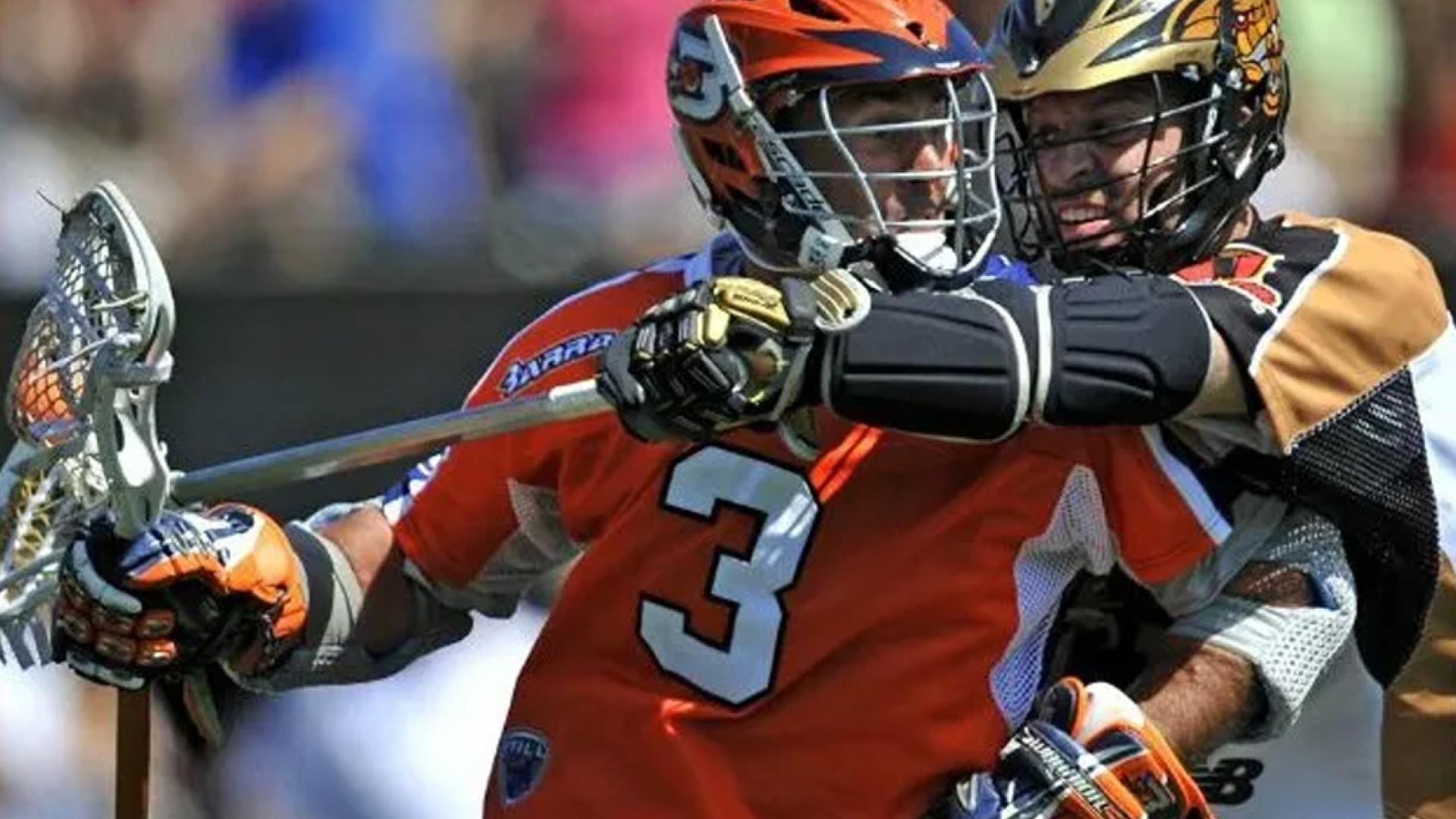 PLL Announces 2023 Professional Lacrosse Hall of Fame Class | USA Lacrosse