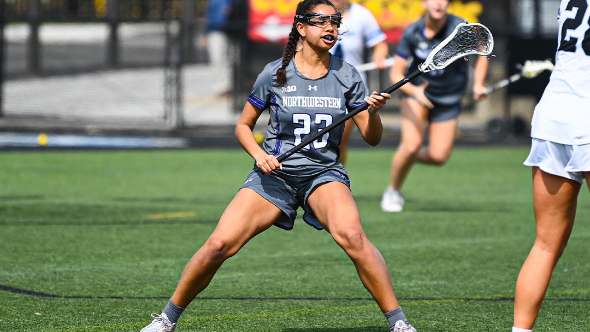 Beyond the Basics: The Fan Favorites | USA Lacrosse