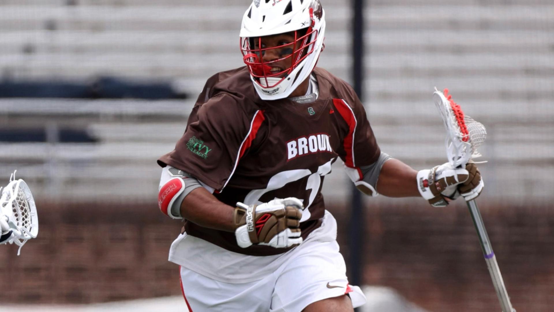 2023 Division I Men's Lacrosse Schedule | USA Lacrosse