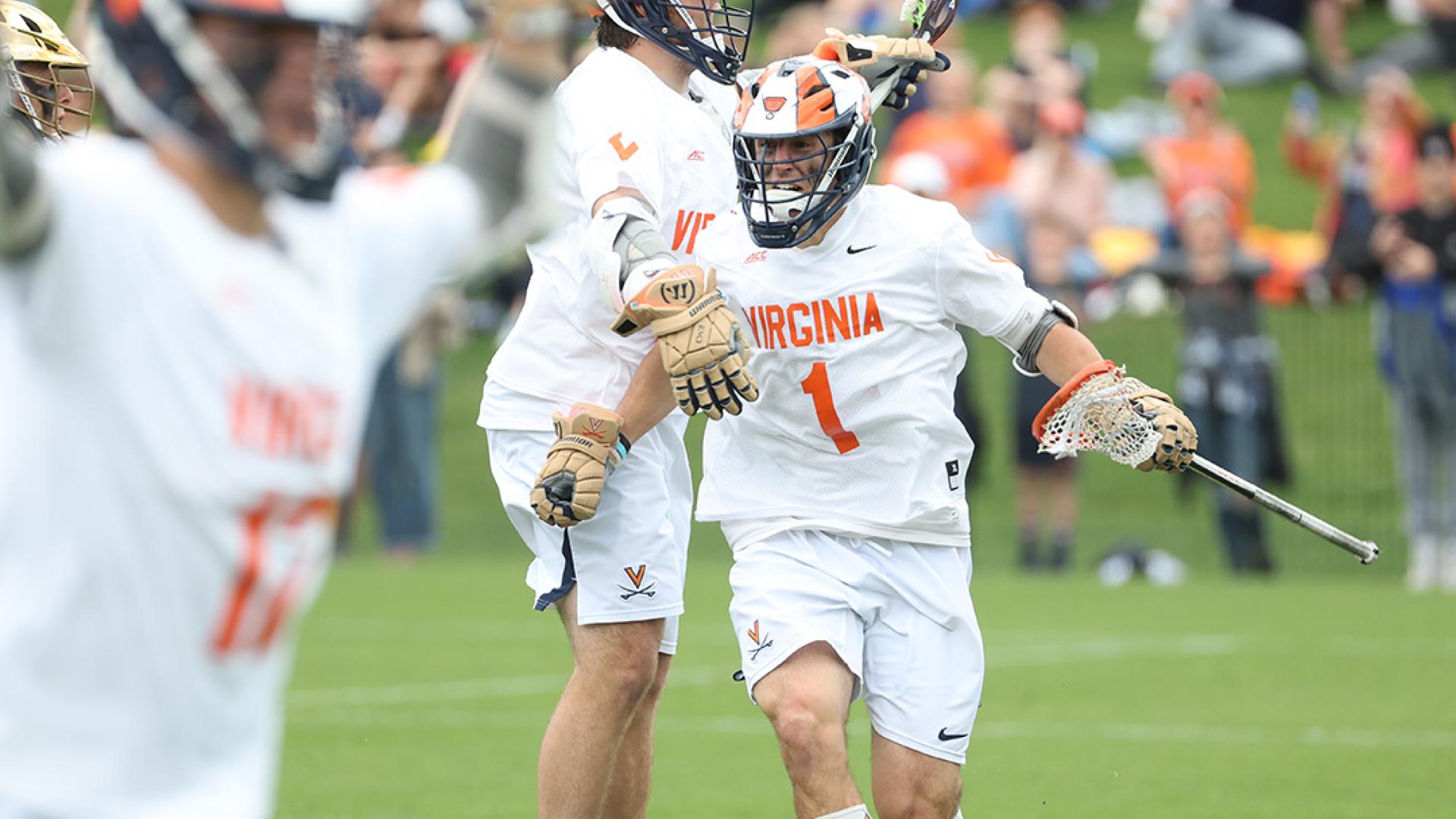 Men's Tewaaraton Stock Watch: Three Locks, One 'Maybe' and One Question ...