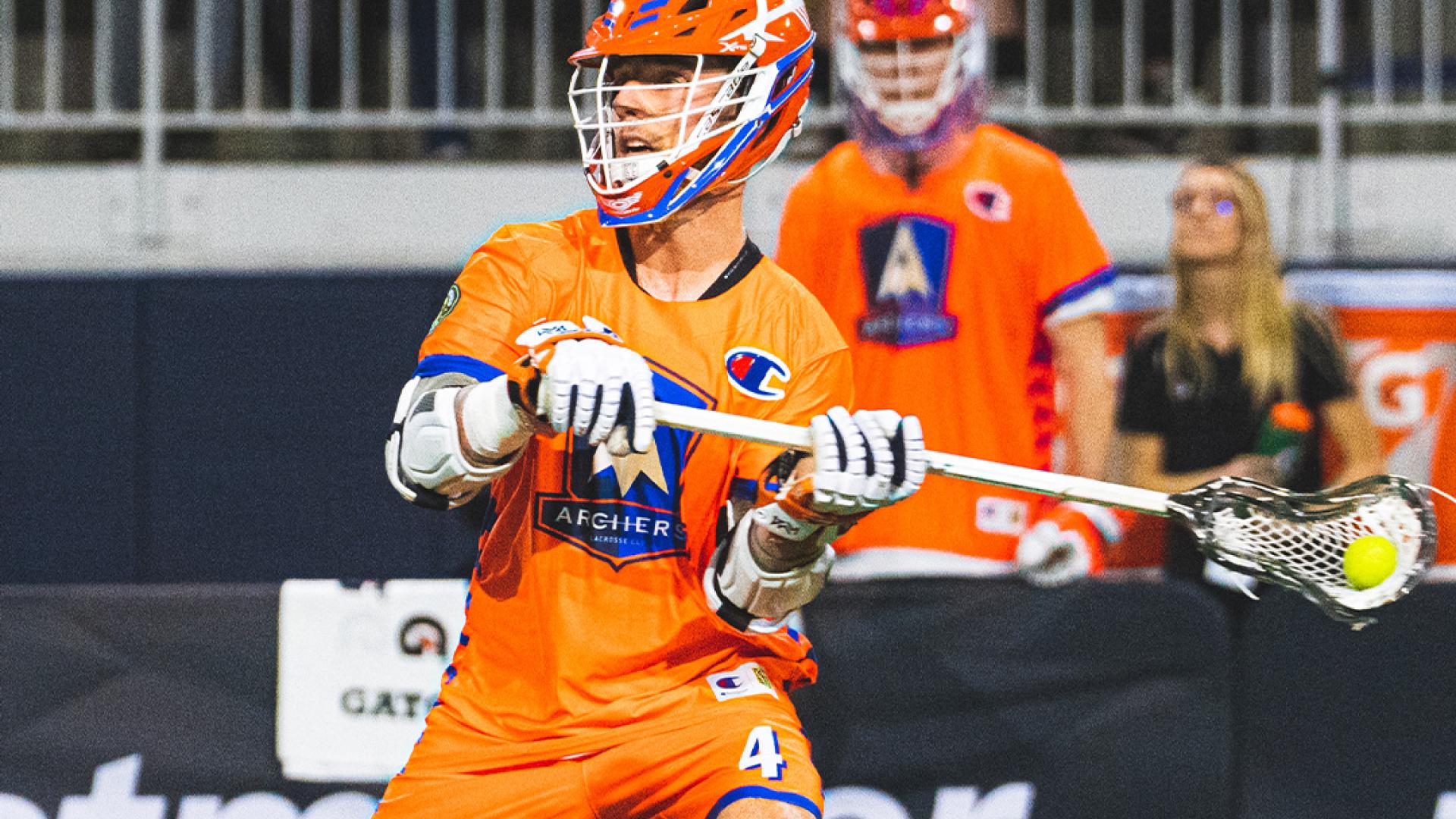 PLL Free Agency Tracker: Updates on League's Biggest Signings | USA ...