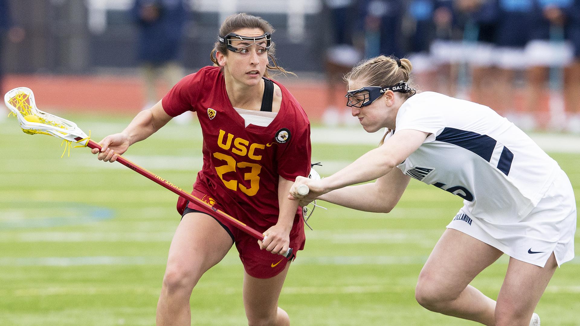 The Sunday Slide: February 11, 2024 | USA Lacrosse