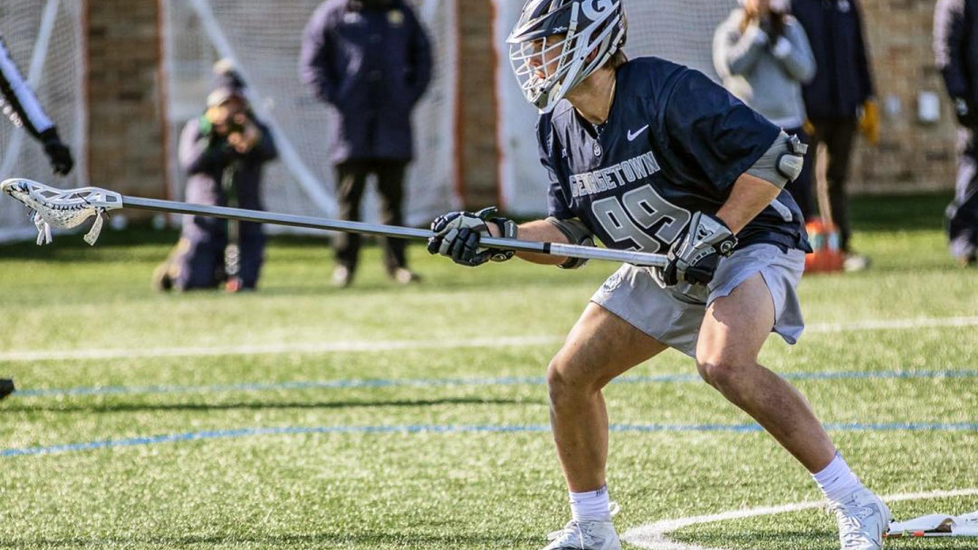 Pro Picks (NIL Edition): The Top Men's Lacrosse Sticks of 2022 | USA ...