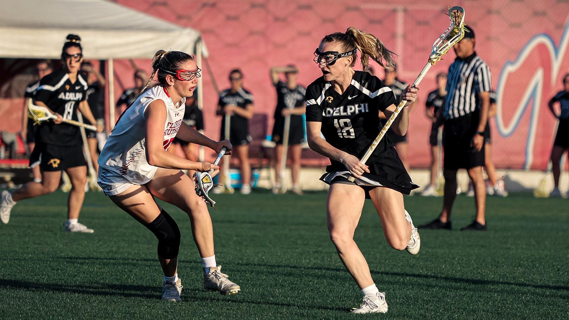 Pace | USA Lacrosse