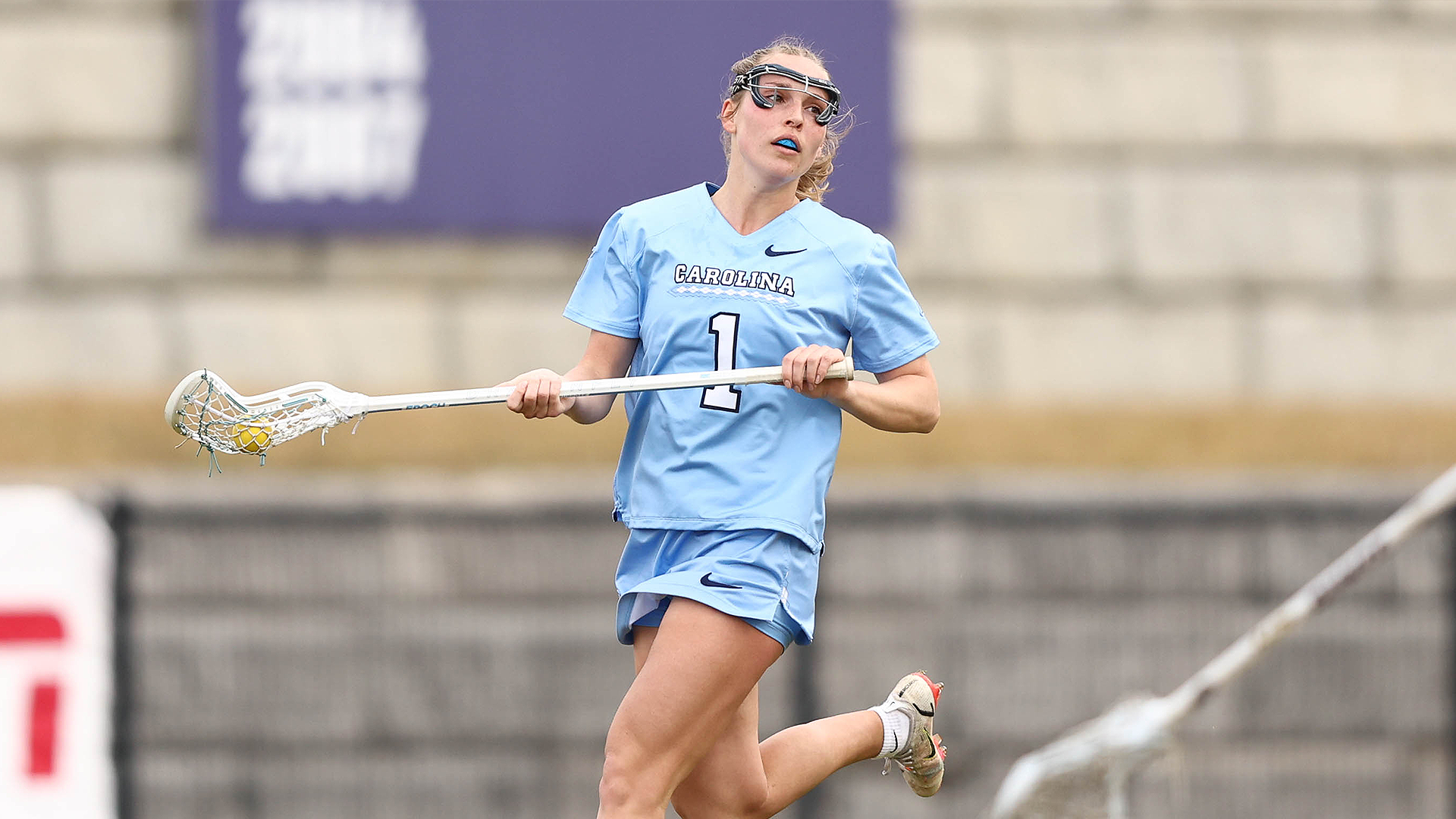 Tewaaraton Foundation Announces First Women's Watch List of 2024 | USA ...