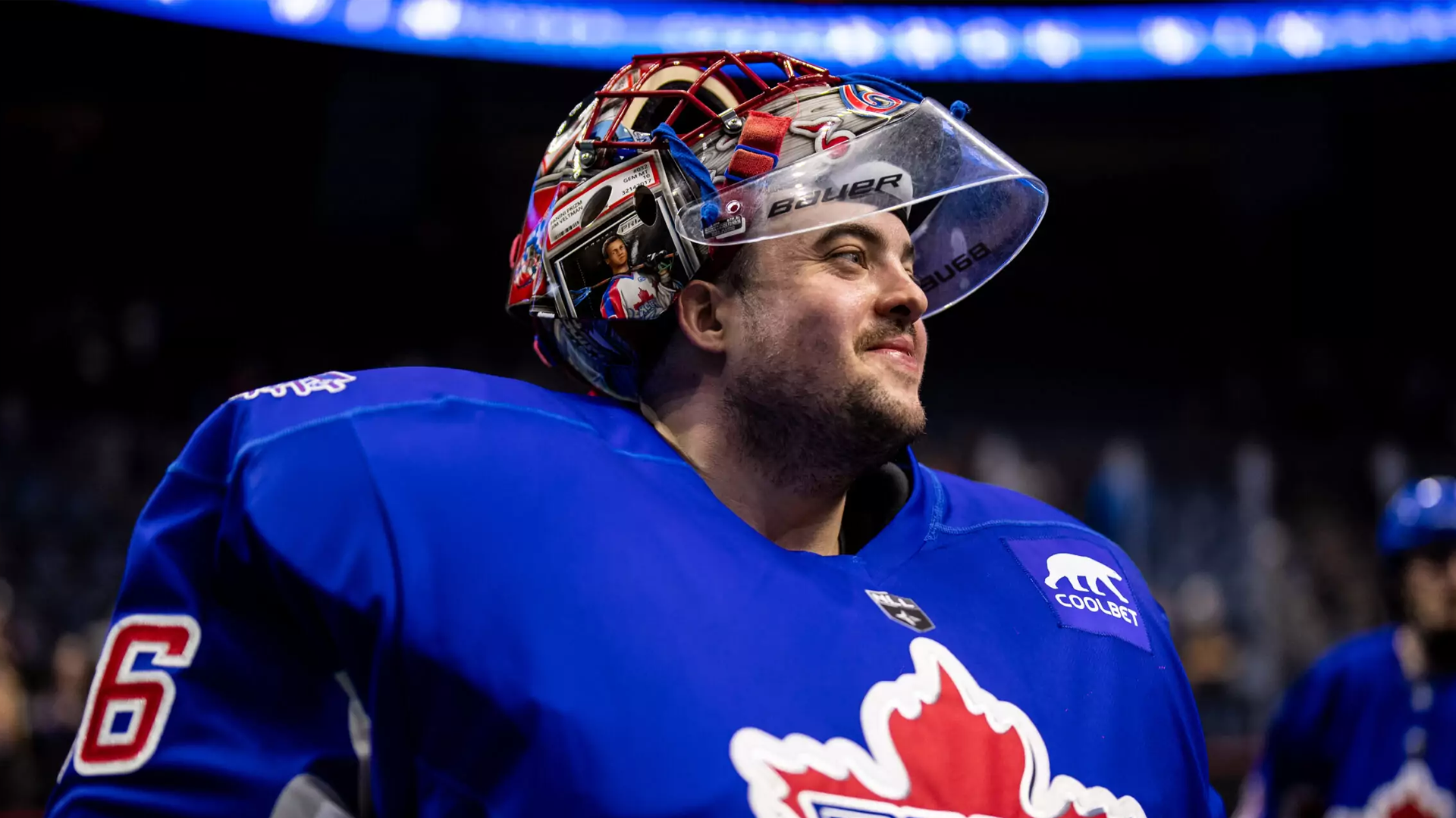 NLL Power Rankings: Rose, Rock Back on Top | USA Lacrosse