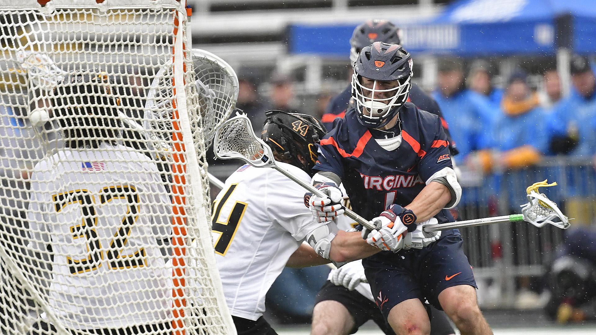 The Post-Week Tailgate: March 10, 2024 | USA Lacrosse