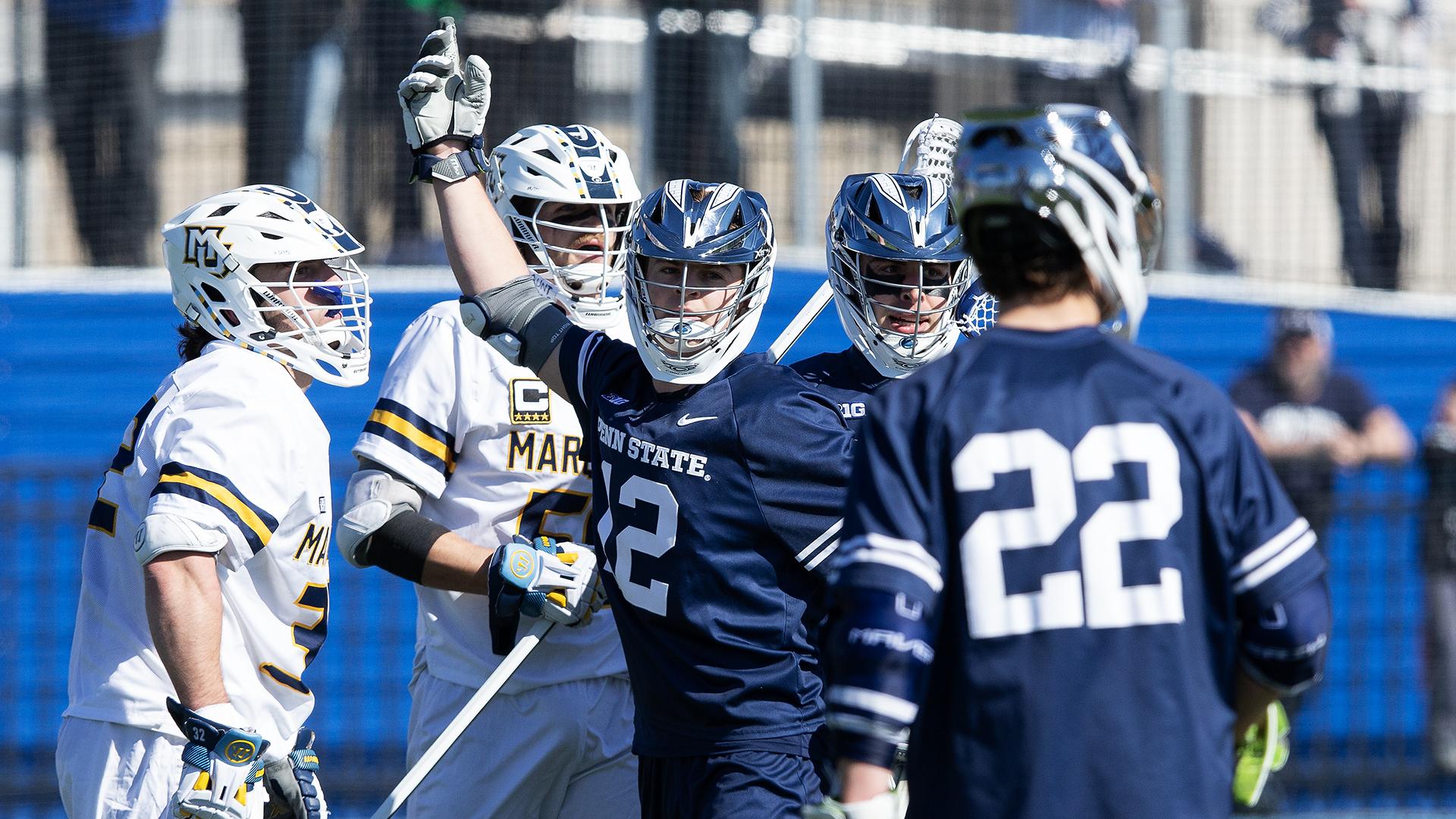 The Post-Week Tailgate: March 17, 2024 | USA Lacrosse
