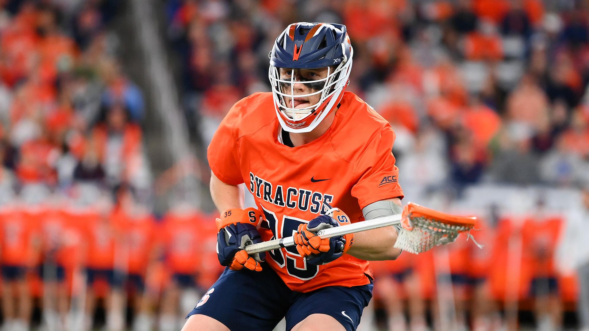 The Post-Week Tailgate: March 24, 2024 | USA Lacrosse