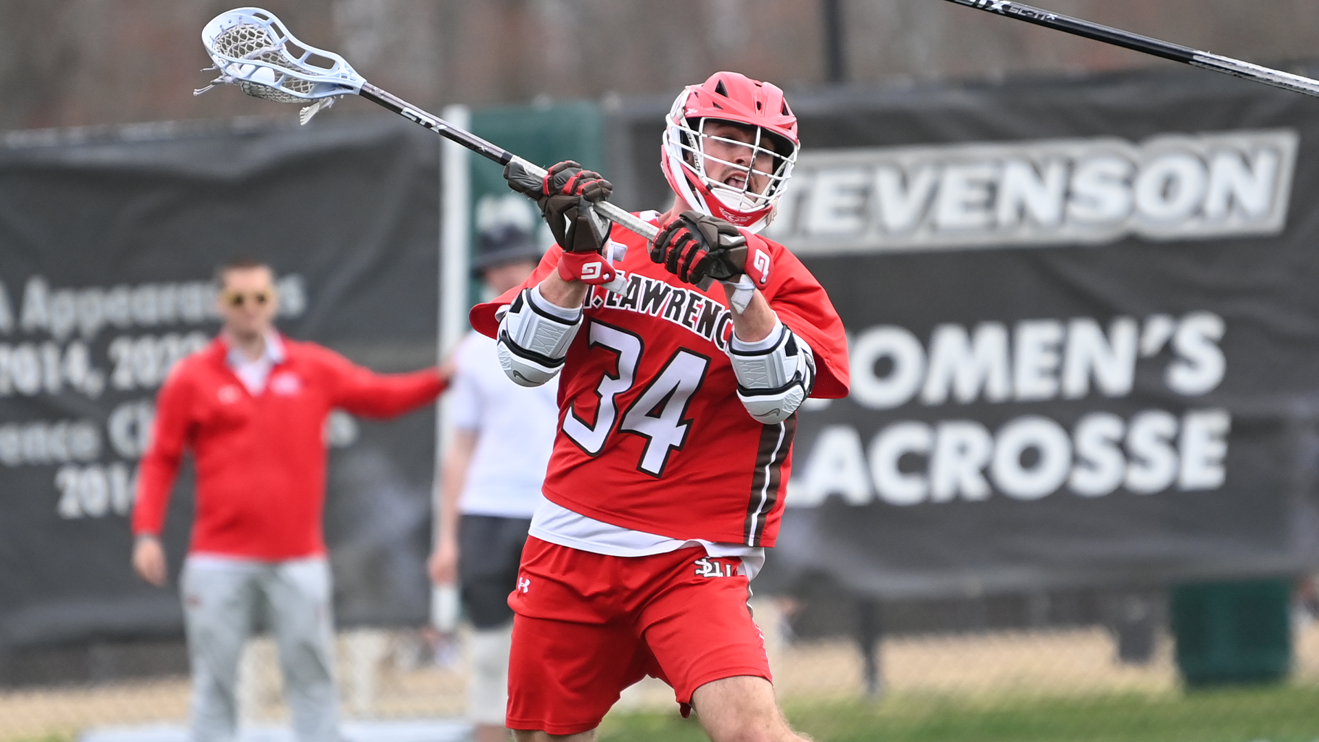 7 Men's Players Added to Tewaaraton Award Watch List | USA Lacrosse