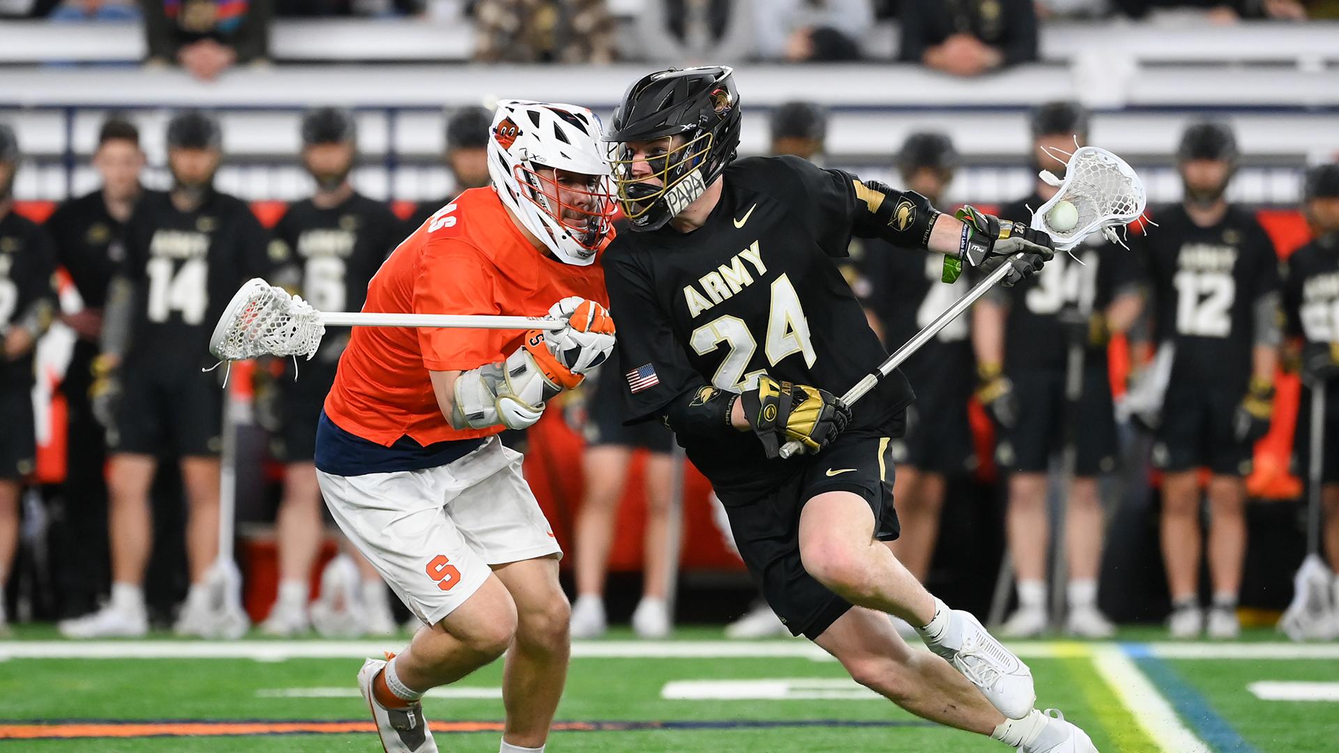 The Post-Week Tailgate: March 3, 2024 | USA Lacrosse